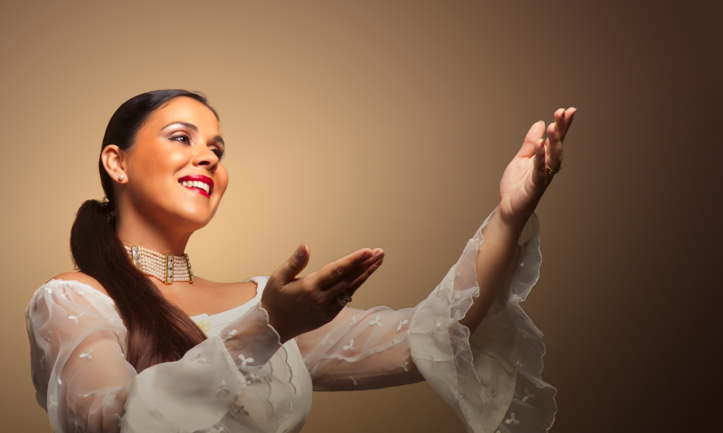 carole-venutolo-accueil-background-1 - Carole Venutolo